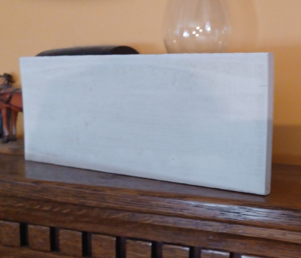 The Henitentiary Chicken Coop Sign Outdoor safe Customize Personalize ...