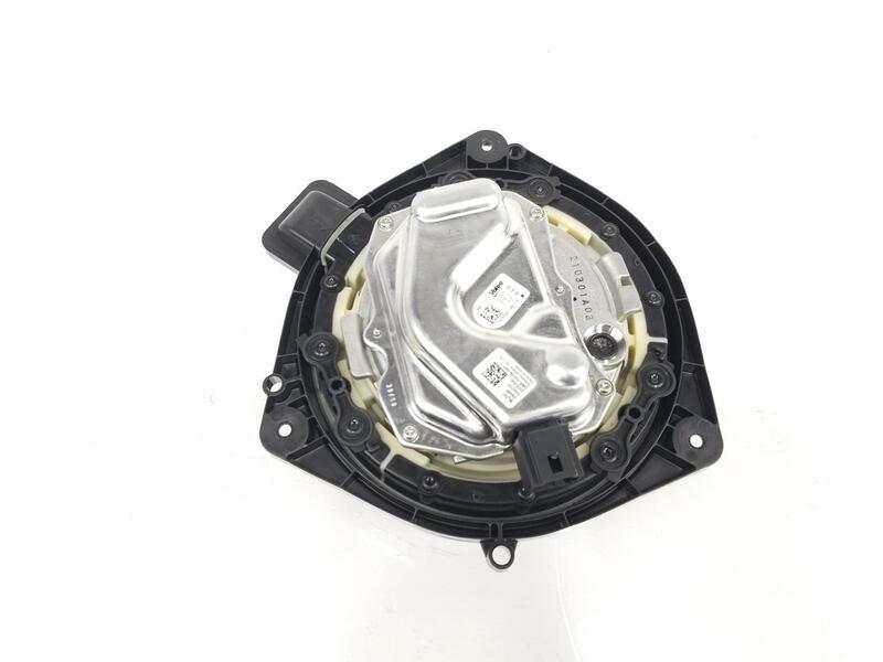 64119382861 heizung ventilator für BMW X4 2018 1838653 | eBay