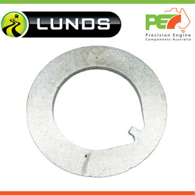 Axle Hub Claw Washer For Toyota Landcruiser HDJ80 - 4.2L 1HDFT Turbo ...