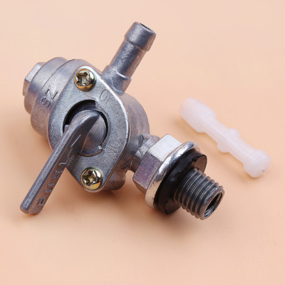 Gas Fuel Tank Petcock Valve For Honda GX120 GX160 GX160 GX200 Small ...