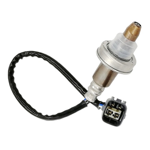 Upstream Oxygen O2 Sensor For Toyota Prius 2010-2011 Pontiac Vibe 2009 ...