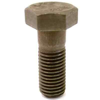 34-11-1-118-948 GenuineXL Brake Caliper Bolt Front Driver or Passenger ...