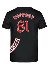 Hells Angels Support for sale | eBay