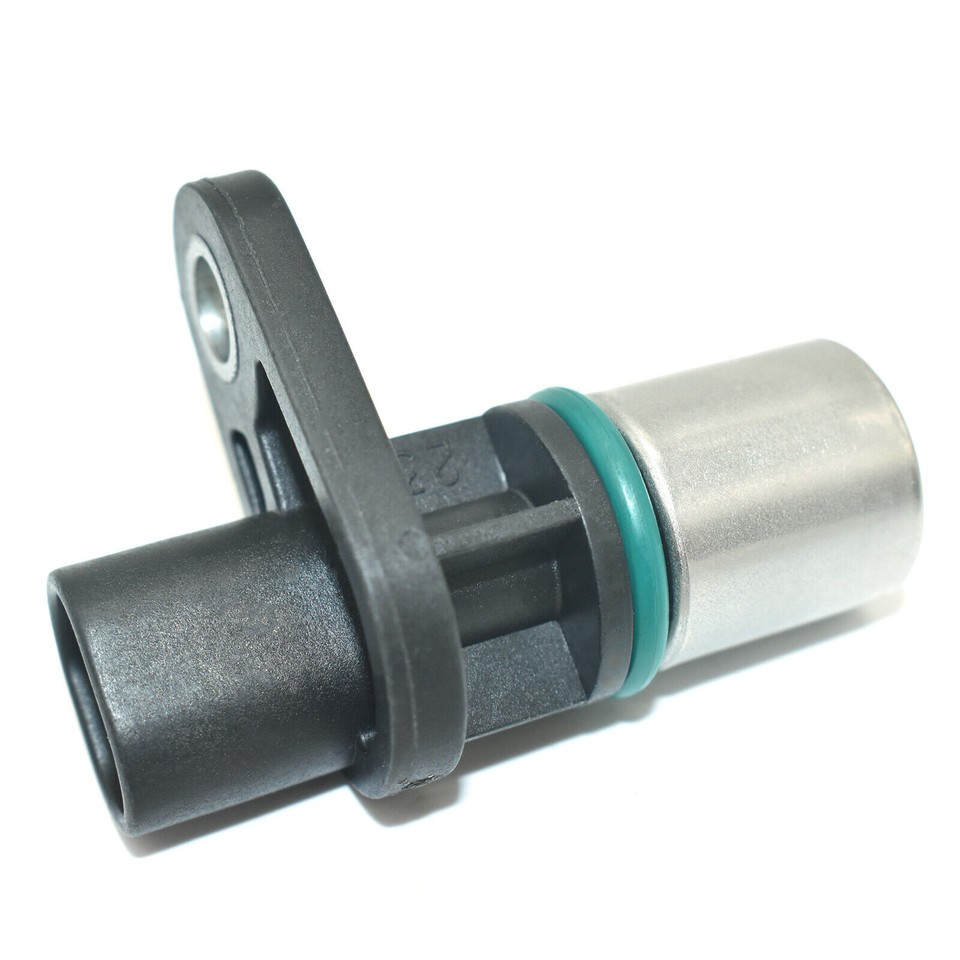 Crankshaft Position Sensor 12567712 For Chevy Trailblazer GMC Envoy ...