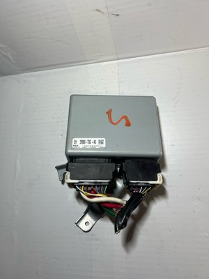 2012-2014 Honda CRV Electric Power Steering EPS Control Module 39980 ...