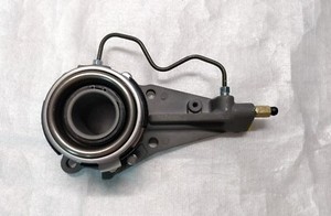 CLUTCH SLAVE CYLINDER For MITSUBISHI CANTER FUSO CONCENTRIC BEARING ...