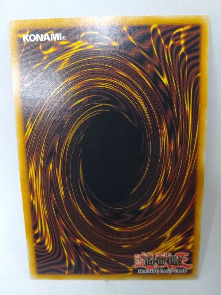 YU-GI-OH! Summoner Monk. VASM-EN042. 1st Edition Rare Card. TCG CCG ...