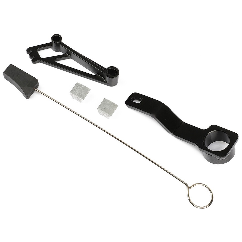 For 04-10 Ford Lincoln Mercury Timing Chain Wedge Tool / Cam Phaser ...