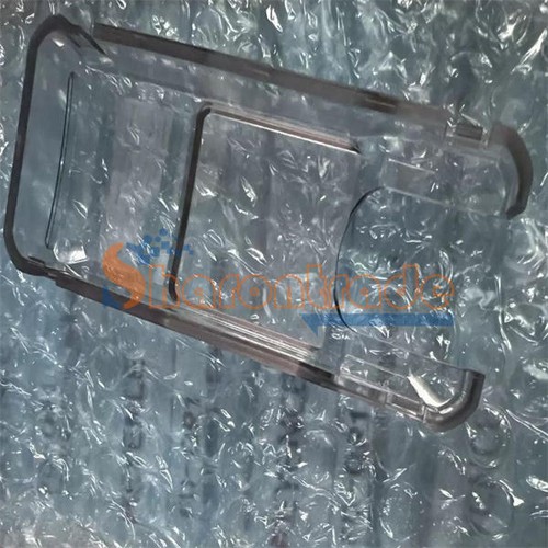 1PCS New Keyence Flow Sensor Protection Cover FD-QP1- | eBay