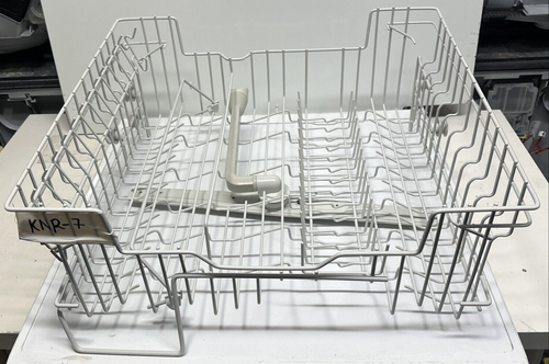 Miele Vintage dishwasher top rack basket KNR7 | eBay Australia