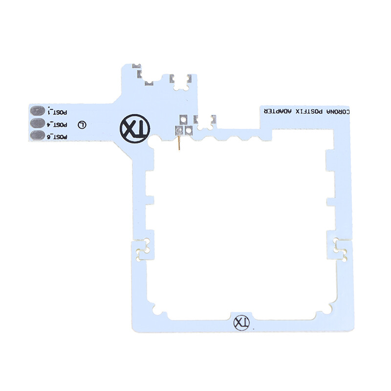 New CPU Postfix Adapter Corona V3 V4 for XBOX 360 CPU Probe Neck'JF b ...