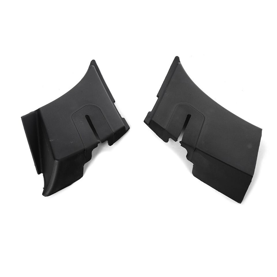 For Tahoe Yukon Suburban Escalade 25820729/730 Air Inlet Cowl Grille ...