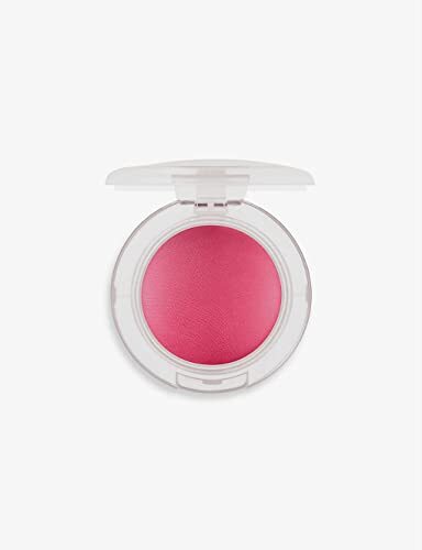 Mac Glow Play Blush - No Shame ! | eBay