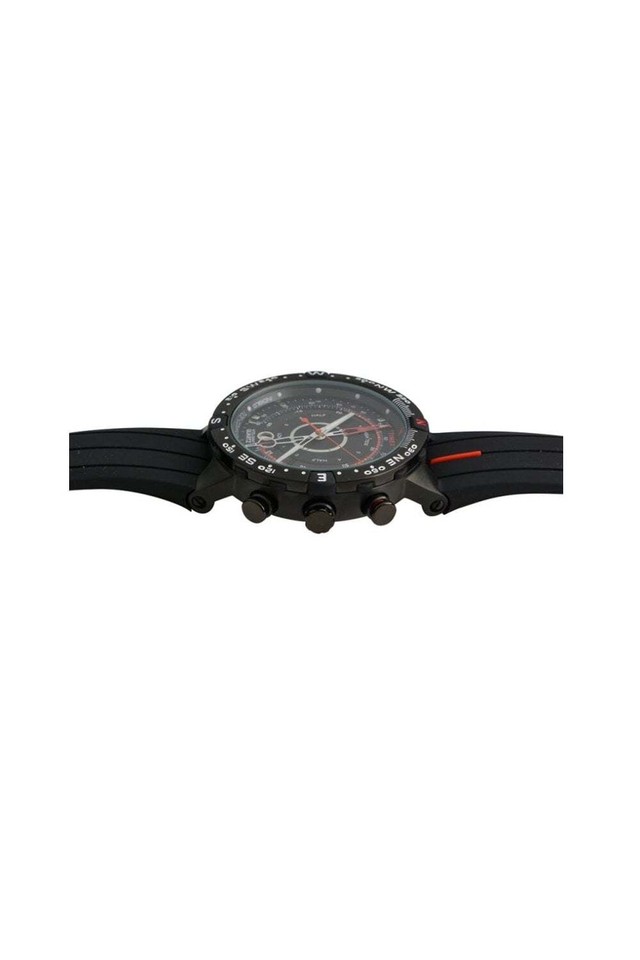Timex Mens Intelligent Quartz I-Control Tide Temp Compass Watch T2N720 ...