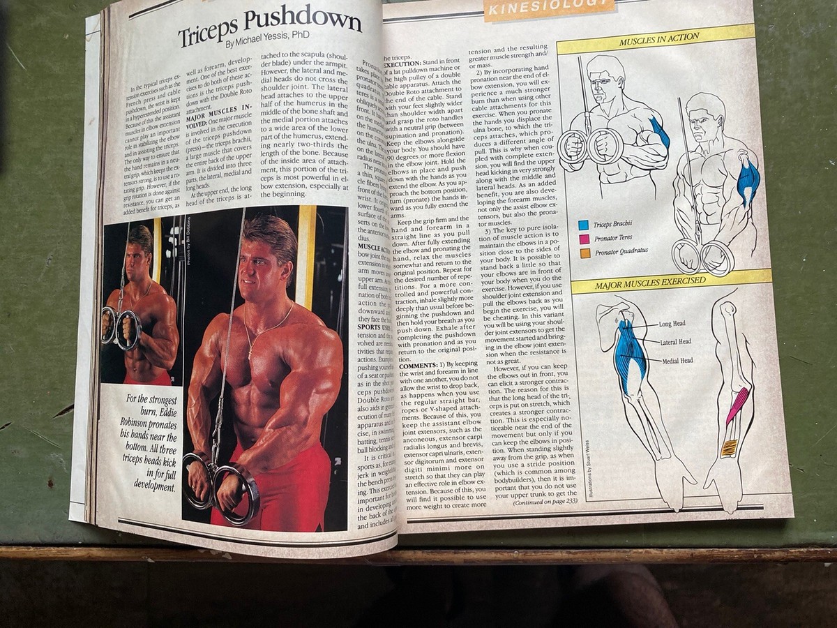 Les Acolytes De Joe Piscopo Image Gallery For "Dead Heat (1988)"