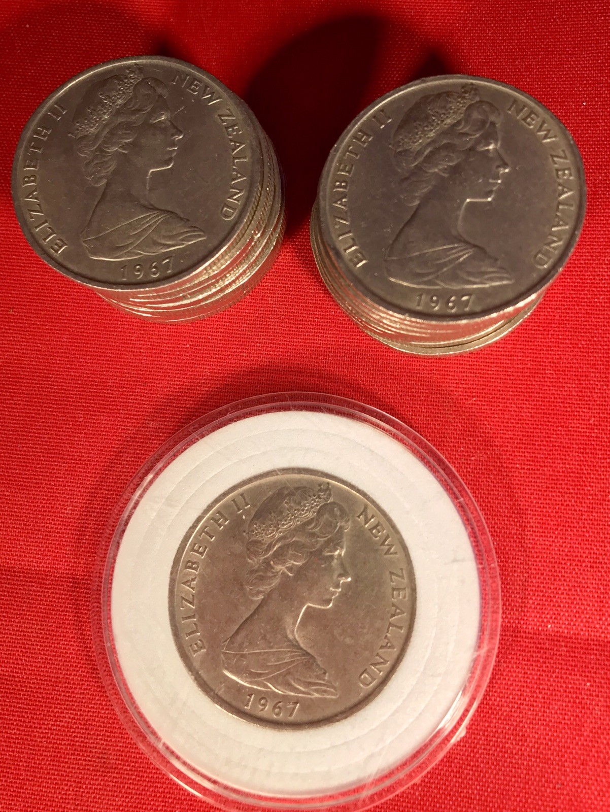 1967 50 Cent Coin New Zealand Endeavour Circulated Decimal Coin EBay 1967-50-cent-coin-new-zealand-endeavour-circulated-decimal-coin-ebay
