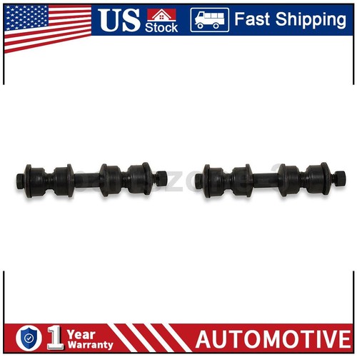 For 2010~2017 Jeep Compass Rear Mevotech Supreme Stabilizer Bar Link ...