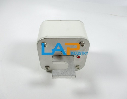 1PCS New For BUSSMANN Fast Fuse 170M6014 1000A 690V 3/80 IR700-200KA | eBay