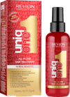 UNIQ One Hair Treatment - Celebration Edition - NEW | eBay
