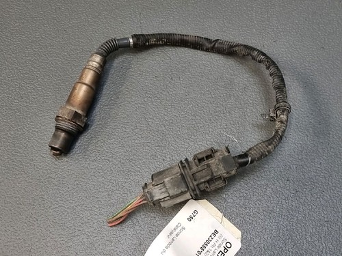 Sonde lambda Opel Astra H 1.9Cdti 150ch Z19DTH LRD - 0281004026 * | eBay