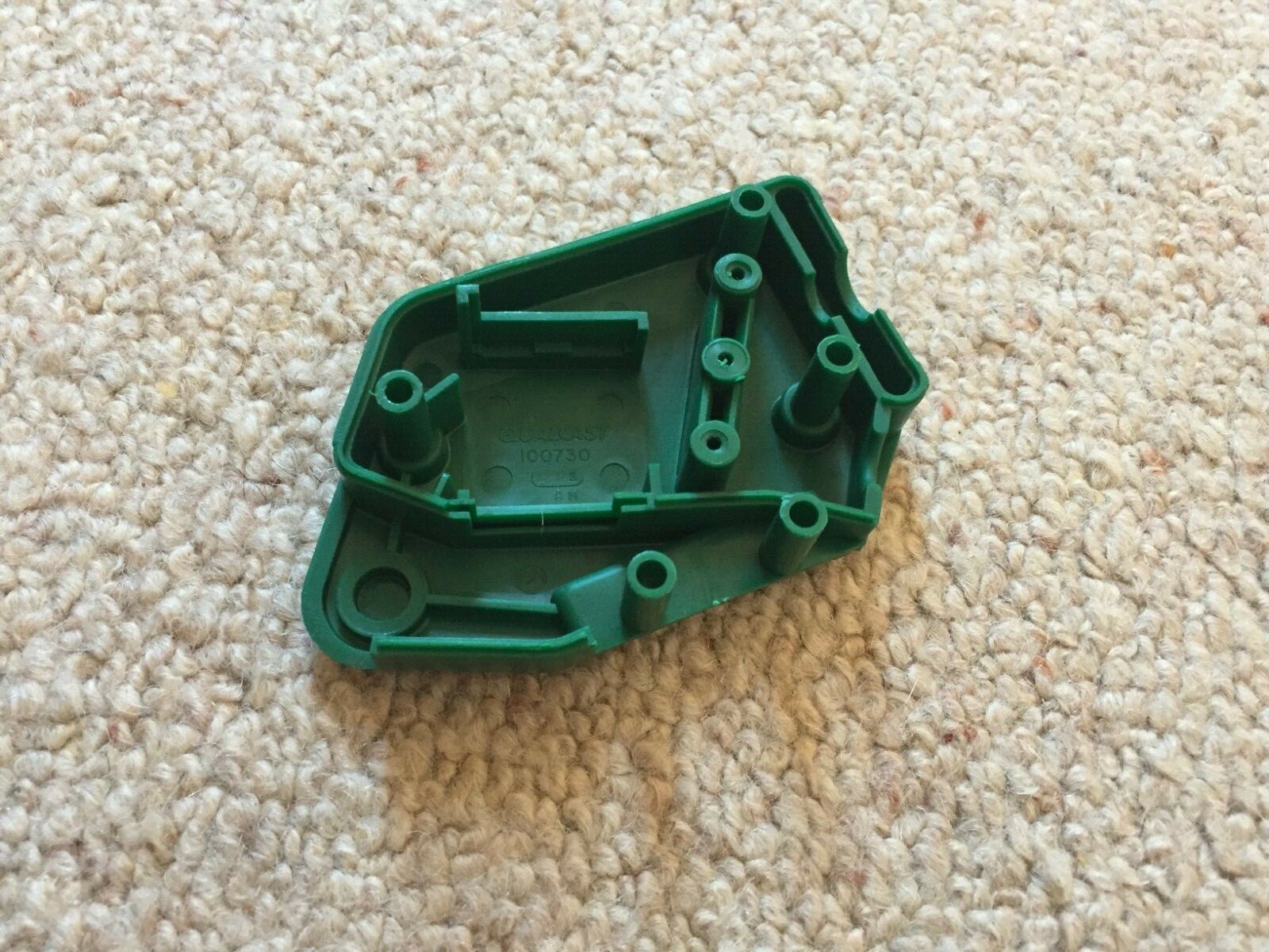 Atco / Qualcast Switch Housing Pt No. F016T48839 | eBay UK