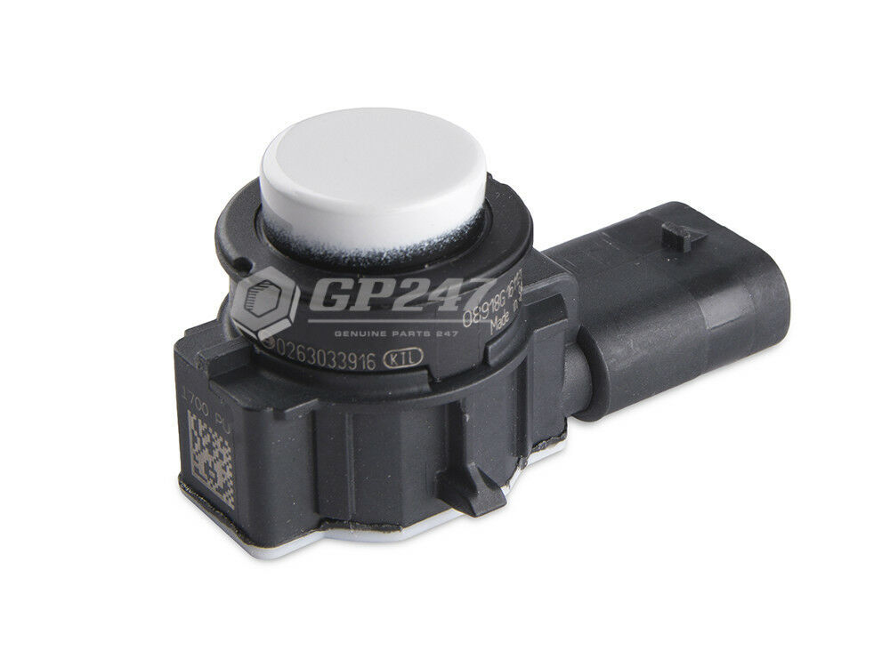 Bosch Parking Sensor BMW 66209261592 66209261596 66209261594 ...