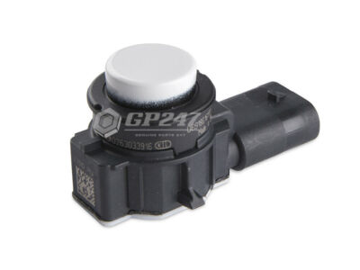 Bosch Parking Sensor BMW 66209261592 66209261596 66209261594 ...