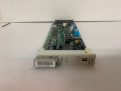 FUJITSU FC9611U2B2-I05, 5SC1SV02AB, FDLC UNIV VOC UN RT | eBay