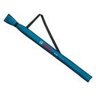 Bosch GR 500 Professional Measuring Rod/ Stick For Accurate Measurement ...
