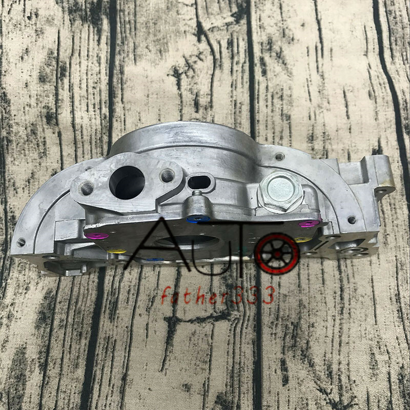 Fit Mitsubishi Montero 3.0L 6G72 / Montero Sport V6 3.0L 3.5L MD308625 ...