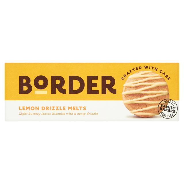 Border Biscuits | Selection Box, Sharing Pack, Luxury Chocolate | XMAS ...