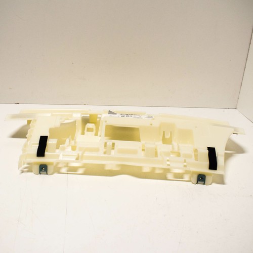 NEW BMW M4 F82 REAR BUMPER LOWER M REINFORCEMENT 51128054289 OEM NO ...