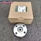 New CAMSHAFT EXHAU INTAKE SPROCKET LR033733 & LR095897 For Land Rover ...