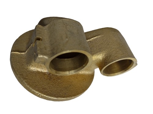 9000 2nd Brass Tank Adapter water softener Fleck Pentair | eBay