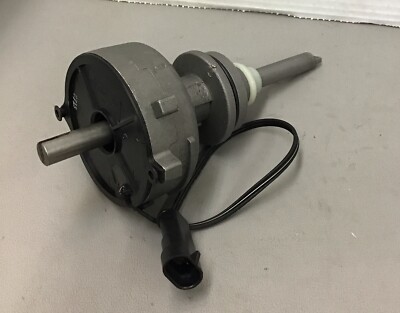 Cardone OEM Reman Distributor 30-3696 For 92-97 Dodge (R61) | eBay