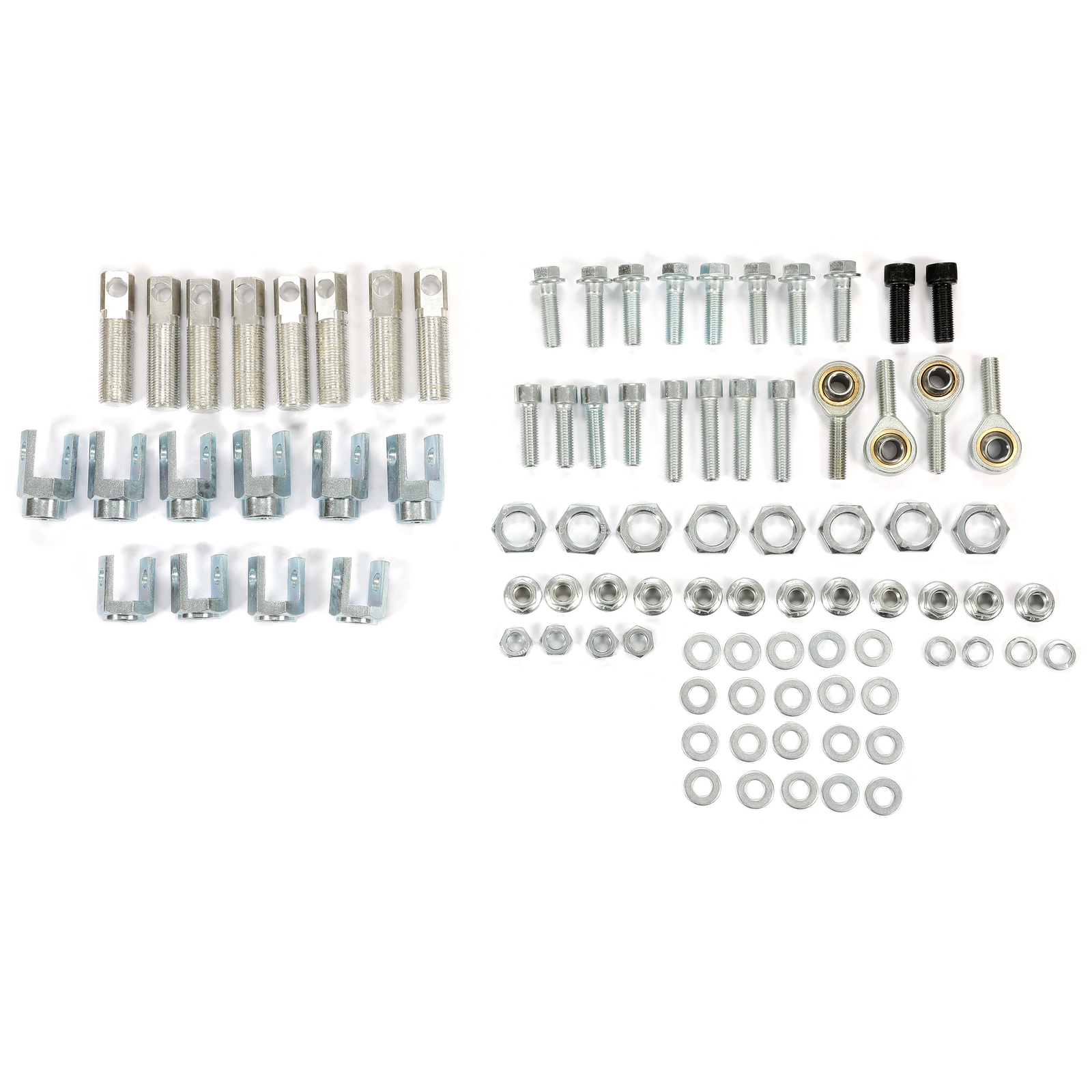 Rear Cross Strut Bar Stainless Steel Fits 96-00 Honda Civic EK9 3 Doors ...