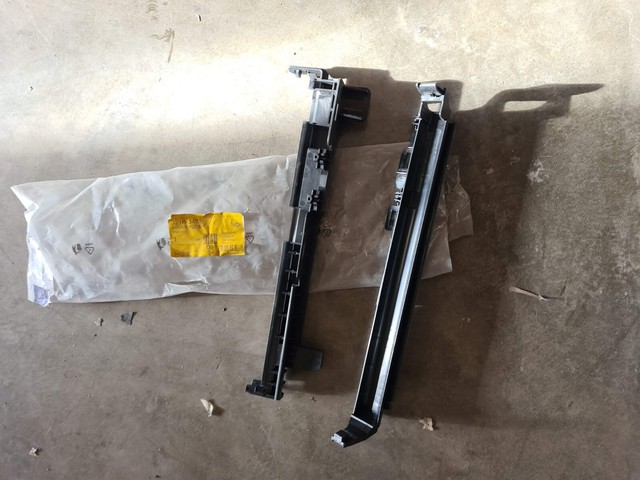 Mercedes-Benz A2045010320 for sale online | eBay