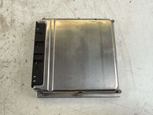 Mercedes SLK320 Engine Computer ECU DME R170 01-04 OEM A 027 545 93 32 ...