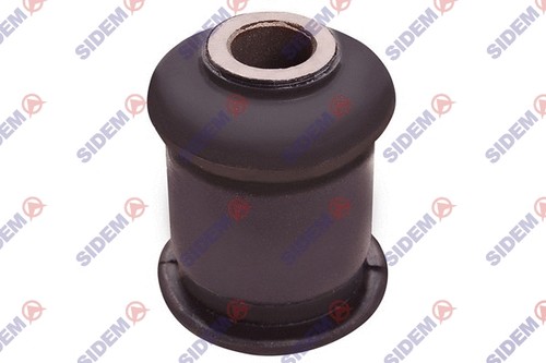 FRONT MOUNTING CONTROL TRAILING ARM 801632 SIDEM I | eBay UK