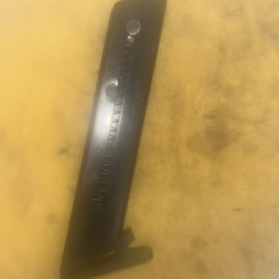 High Standard Magazine 10 Round Magazine | eBay