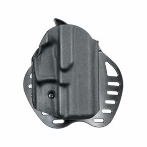 52076 Hogue ARS Stage1 Carry Holster SW MPL 9MM 40SW 357SIG RH Blk ...