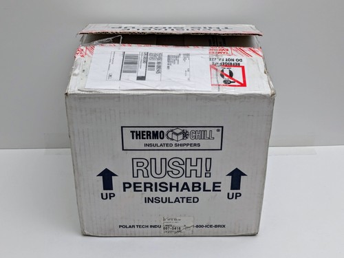 Leica BLK 360 Laser Scanner - Free Shipping *READ* | eBay