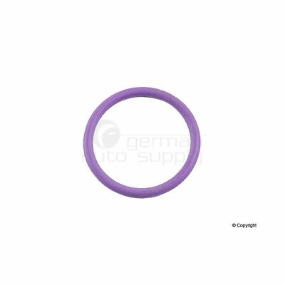 Genuine A/C Line O-Ring 8E0260749C for Audi Volkswagen VW | eBay