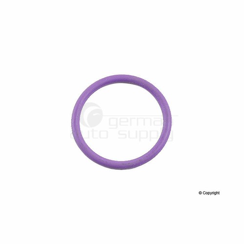 Genuine A/C Line O-Ring 8E0260749C for Audi Volkswagen VW | eBay