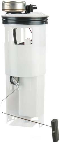 Fuel Pump Module Assy Bosch 67787 | eBay