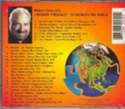 Michael Isaacson's L'Maaseih V' Reisheet - To Recreate The World ...