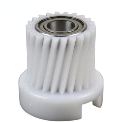 Fuser Drive Motor Gear for Xerox Versant V80 V180 V2100 V3100 007K19450 ...