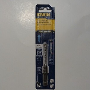 moorevarietyshop | eBay Stores