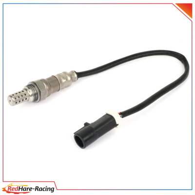 For Ford Ranger 2001-2008 3.0L Taurus 94-95 3.2L Upstream O2 02 Oxygen ...