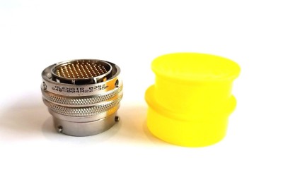 Connectors - Connector Saver